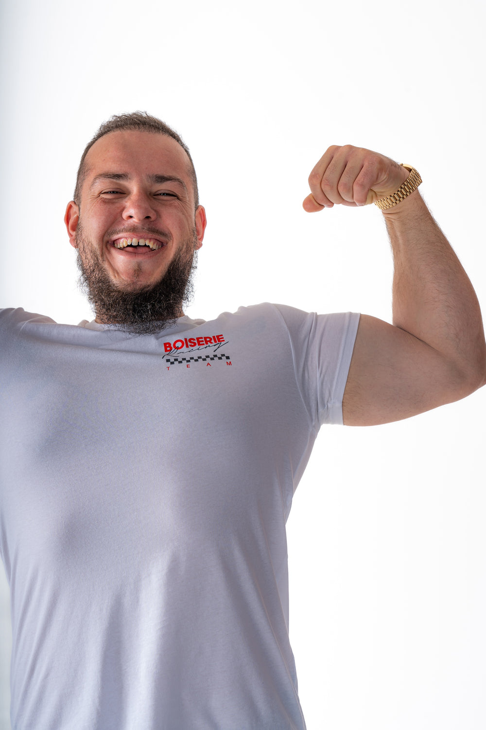 CONCOURS LABOISERIE | 30 VOITURES A GAGNER pour 30 Gagnants