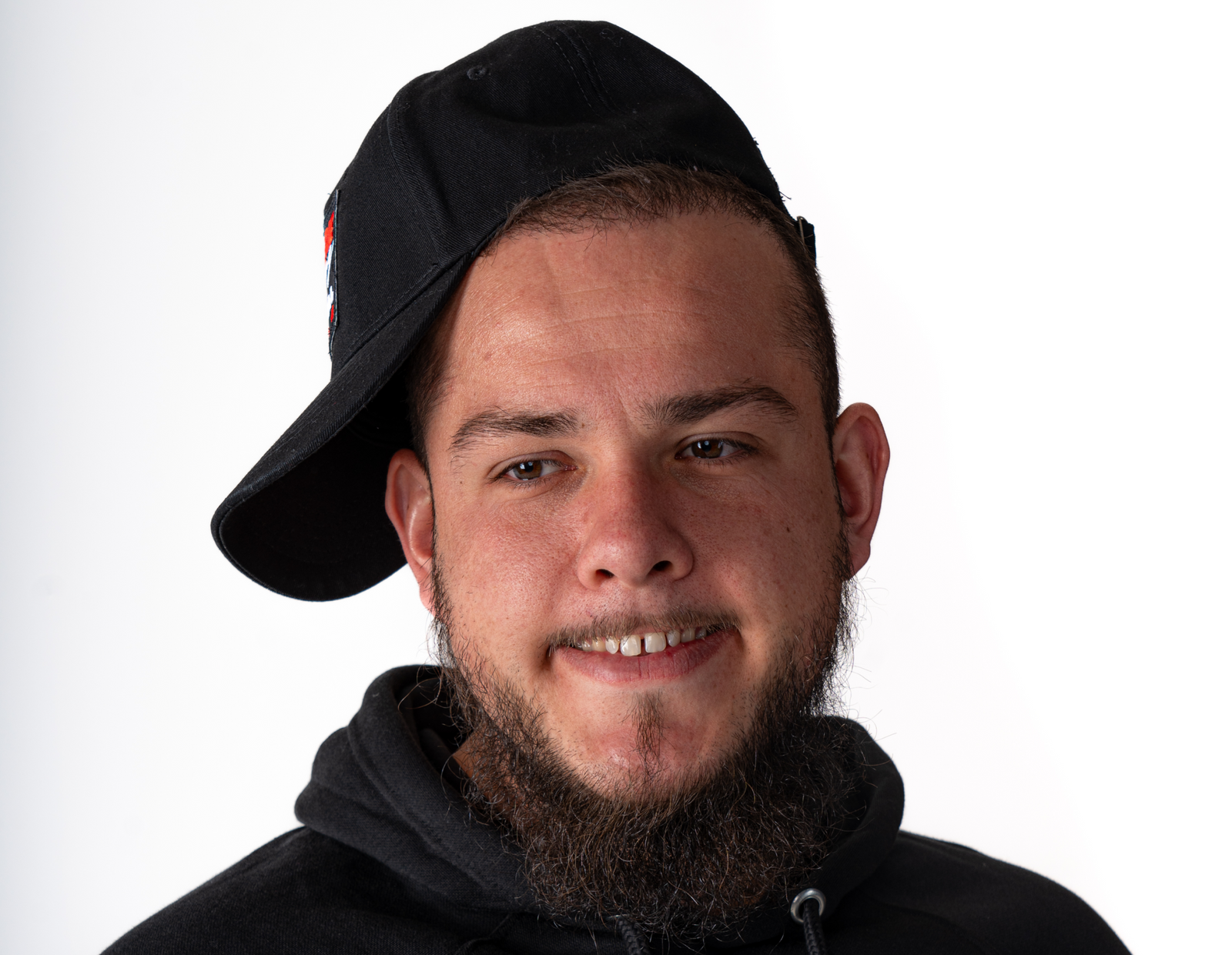 LES PLANCHES DE STICKERS – LABOISERIE